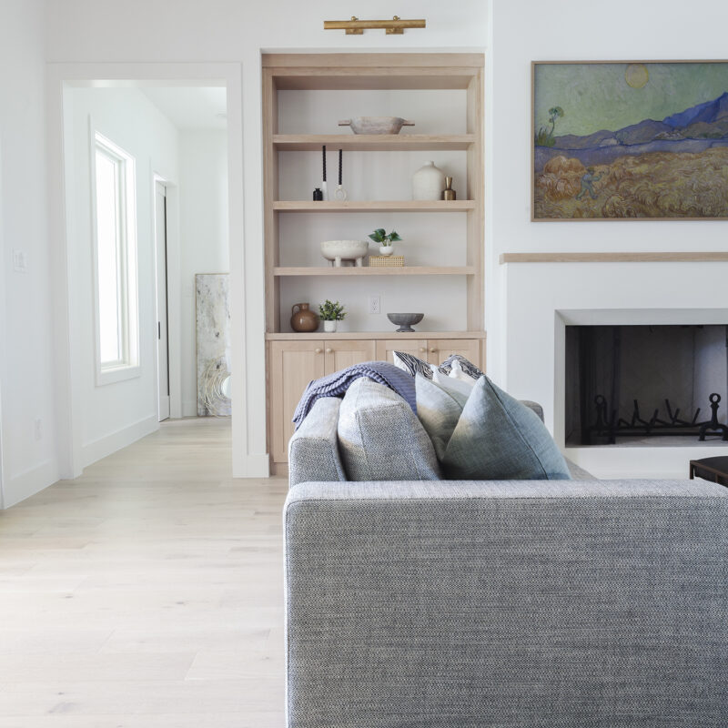 Our Work - Maven Design House