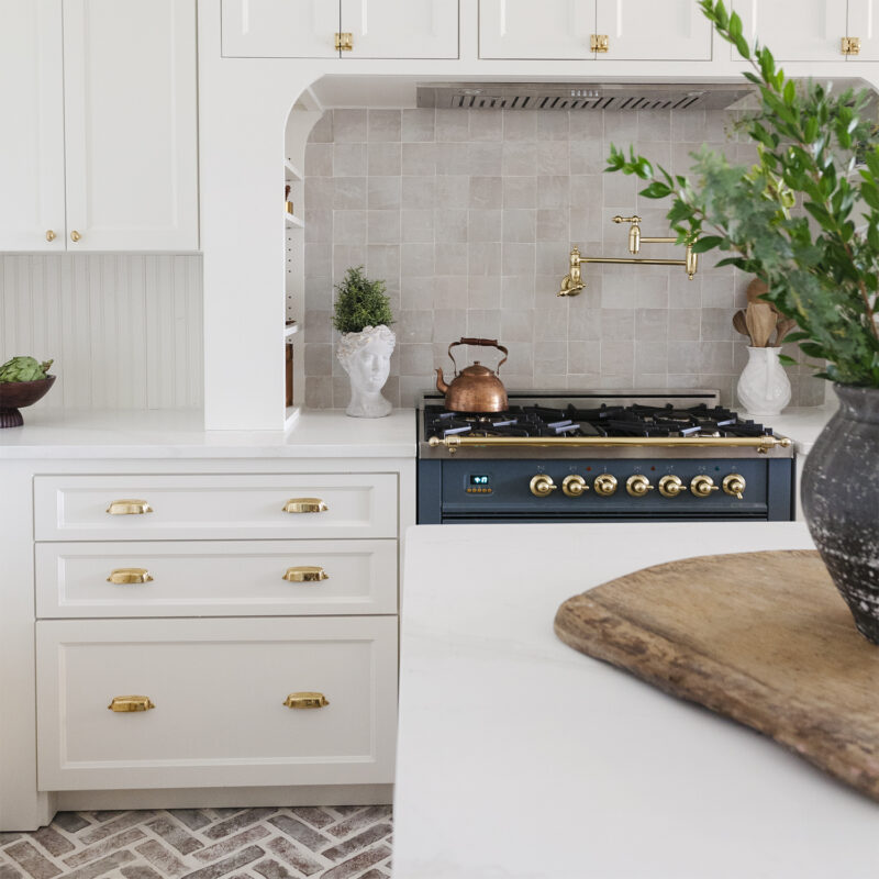 Our Work - Maven Design House