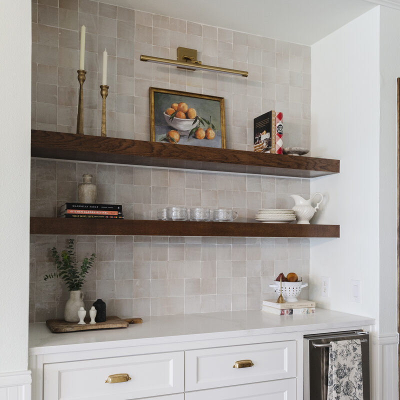 Our Work - Maven Design House