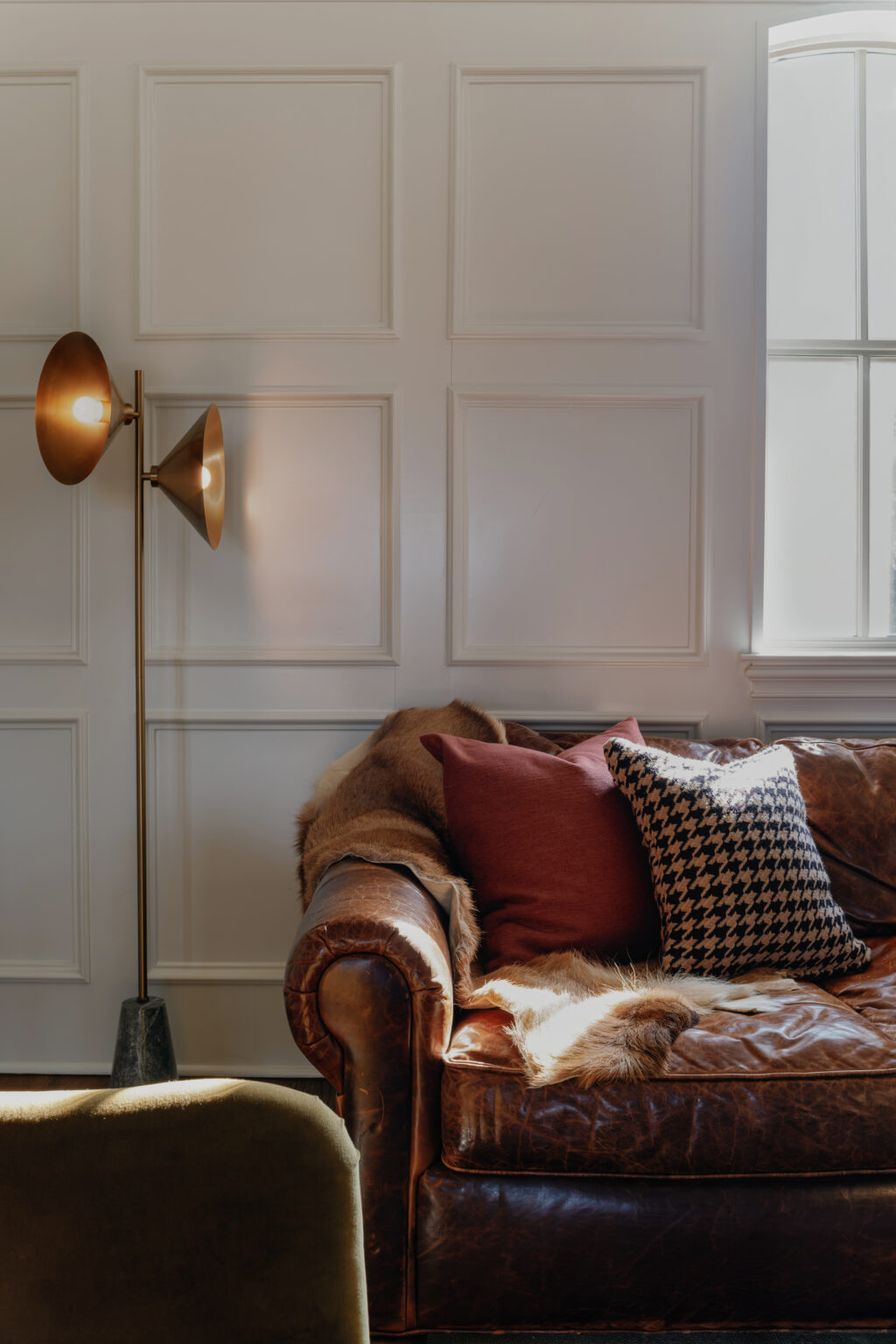 Our Work - Maven Design House